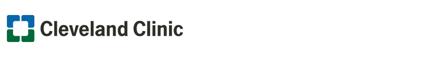 Welcome to :: Cleveland Clinic Merchandise & Apparel